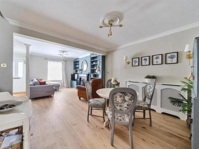 House 3 Bedroom For Sale Sherborne Dorset 375000 ES100881673