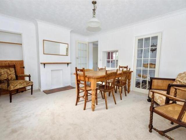House 3 Bedroom For Sale Sheringham Norfolk 425000 ES101677832