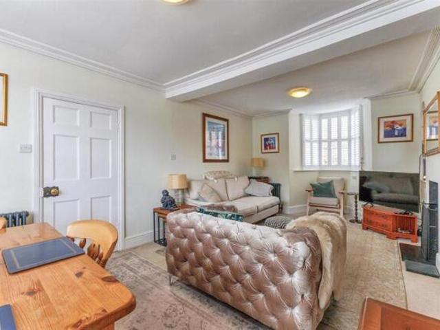House 3 Bedroom For Sale Shipston On Stour Warwickshire 450000 ELS99688333