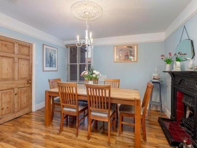 House 3 Bedroom For Sale Shipton York 350000 ELS99952142
