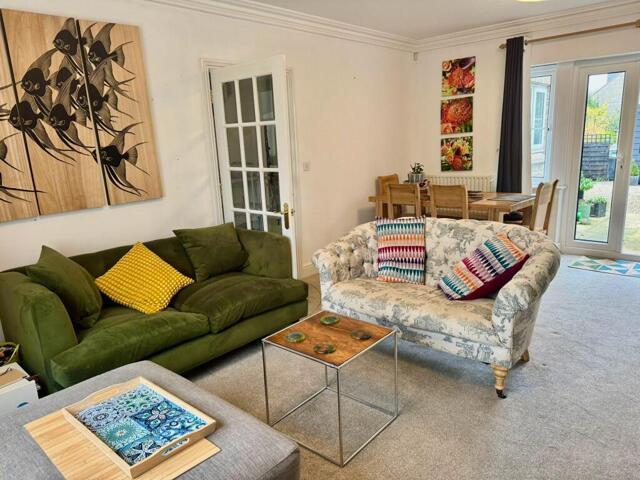 House 3 Bedroom For Sale Shipton Shipton 430000 ELS99688154