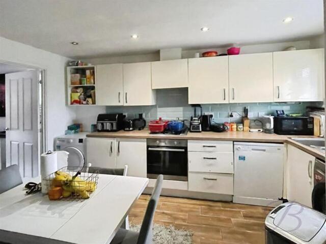 House 3 Bedroom For Sale Shirebrook Derbyshire 160000 ES101797079