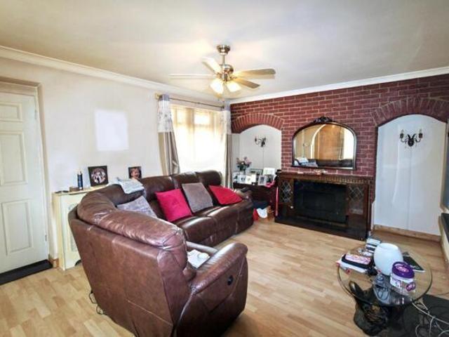 House 3 Bedroom For Sale Shirehampton City Of Bristol 315000 ELS100578969
