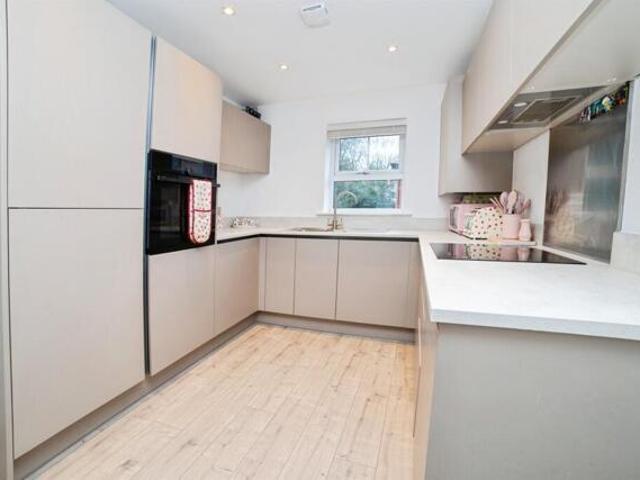 House 3 Bedroom For Sale Shirland Shirland 275000 ELS99773767