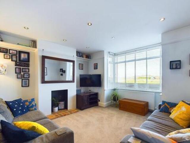 House 3 Bedroom For Sale Shoreham West Sussex 375000 ELS101316165