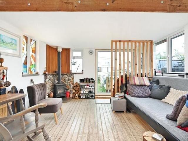 House 3 Bedroom For Sale Shoreham West Sussex 780000 ES98154090