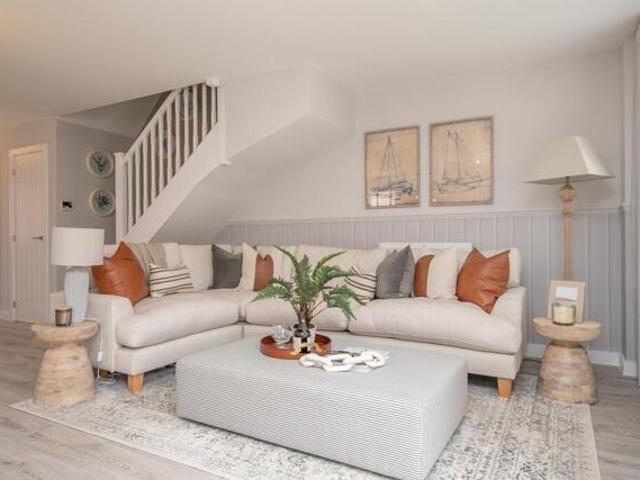 House 3 Bedroom For Sale Shotley Gate Shotley Gate 340000 ES98278089