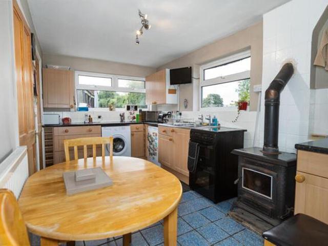 House 3 Bedroom For Sale Shrewsbury Shrewsbury 430000 ES101676259
