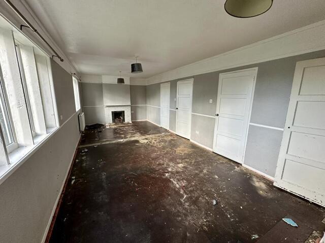 House 3 Bedroom For Sale Shrewsbury Shrewsbury 80000 ES98687920