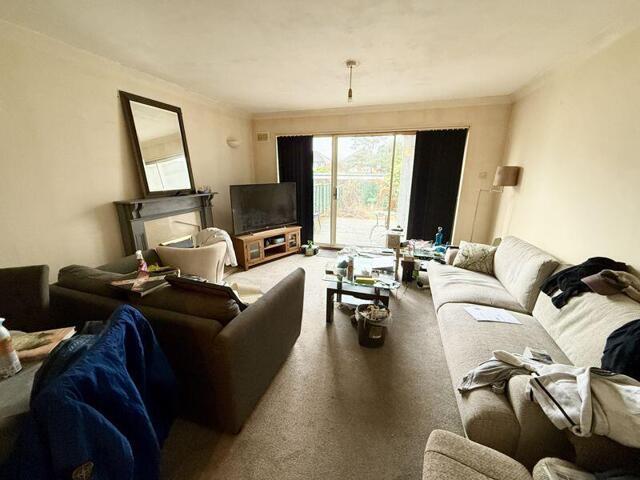 House 3 Bedroom For Sale Shrewsbury Shropshire 159250 ES100366324