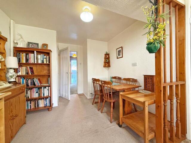 House 3 Bedroom For Sale Shrewsbury Shropshire 250000 ES101674670