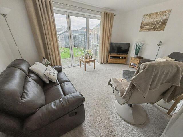 House 3 Bedroom For Sale Shrewsbury Shropshire 260000 ELS99054723