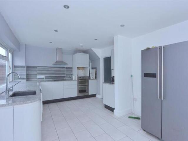 House 3 Bedroom For Sale Shrewsbury Shropshire 269995 ELS99571822