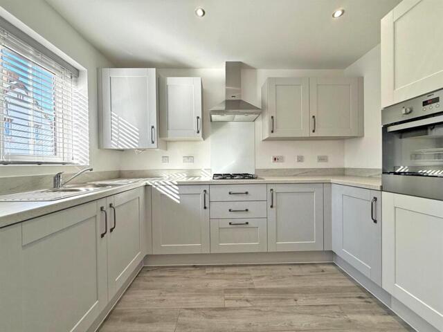 House 3 Bedroom For Sale Shrewsbury Shropshire 280000 ELS100398612