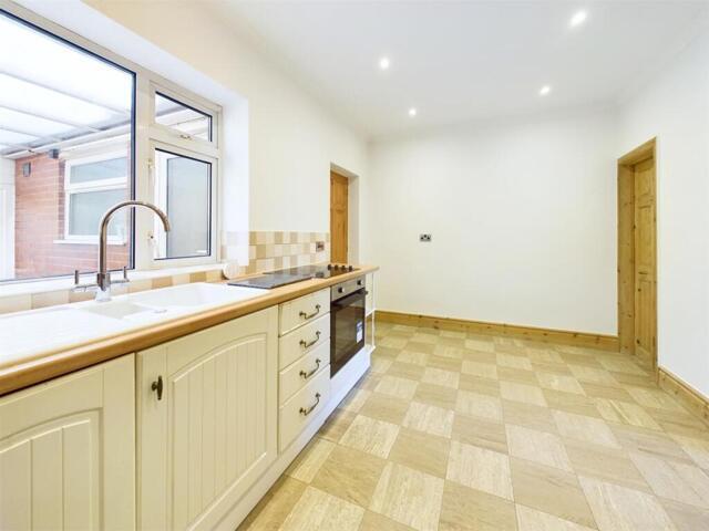 House 3 Bedroom For Sale Shrewsbury Shropshire 200000 ELS99735992