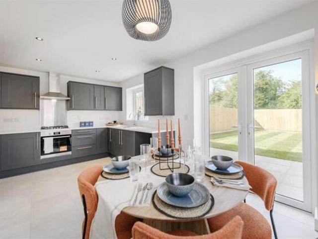 House 3 Bedroom For Sale Shrewsbury Shropshire 349950 ES101676974
