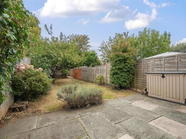 House 3 Bedroom For Sale Shrewsbury Shropshire 350000 ELS99092708