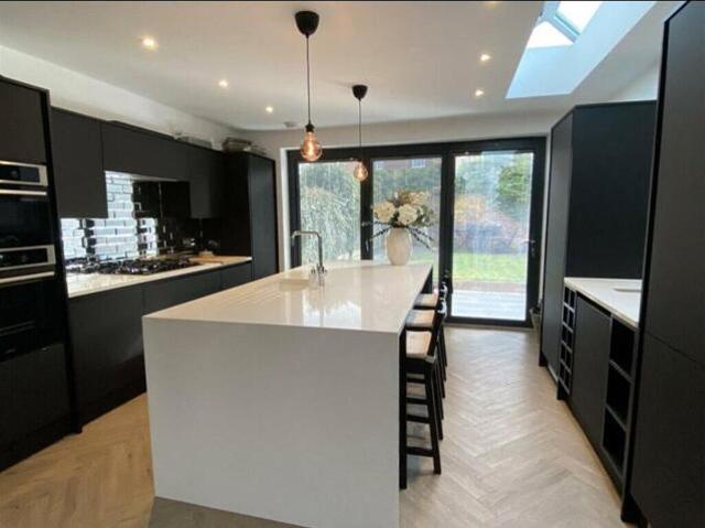 House 3 Bedroom For Sale Shrewsbury Shropshire 365000 ELS98503718