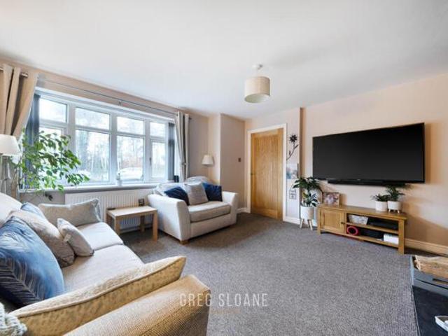 House 3 Bedroom For Sale Shrewsbury Shropshire 320000 ELS99344780