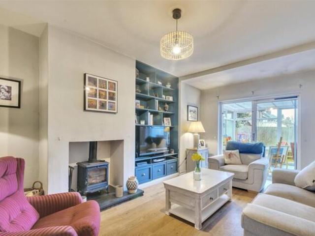 House 3 Bedroom For Sale Shrewsbury Shropshire 330000 ELS99895606