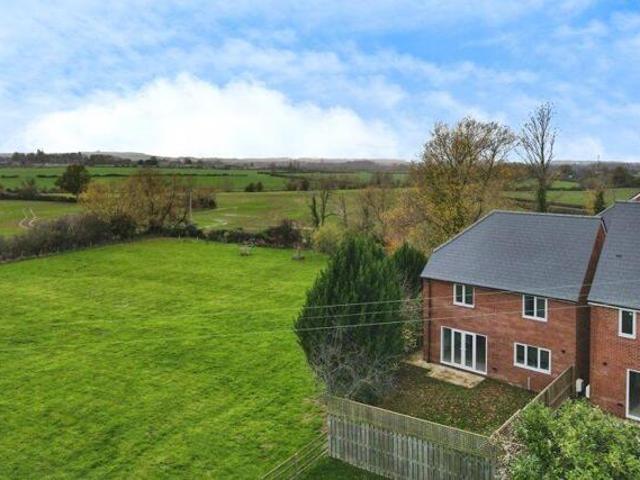 House 3 Bedroom For Sale Shrivenham Shrivenham 369500 ELS100649107