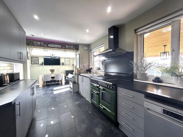 House 3 Bedroom For Sale Shropshire Shropshire 245000 ES101678899