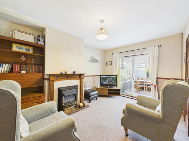 House 3 Bedroom For Sale Shropshire Shropshire 270000 ES101316093