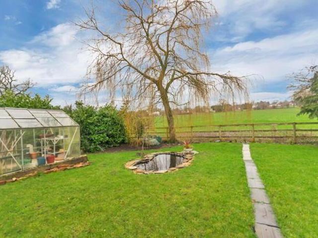 House 3 Bedroom For Sale Shropshire Shropshire 385000 ELS99437038