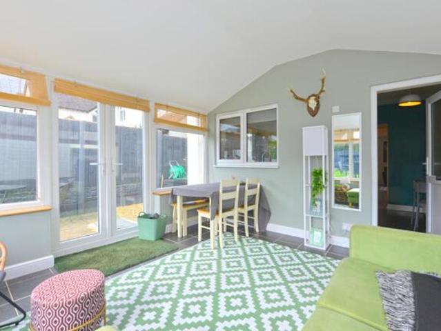 House 3 Bedroom For Sale Shropshire Shropshire 310000 ES100649343