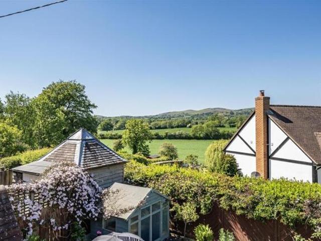 House 3 Bedroom For Sale Shropshire Shropshire 400000 ES101352033