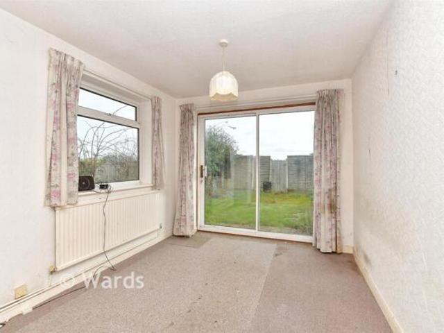 House 3 Bedroom For Sale Sittingbourne Kent 185500 ELS100614930