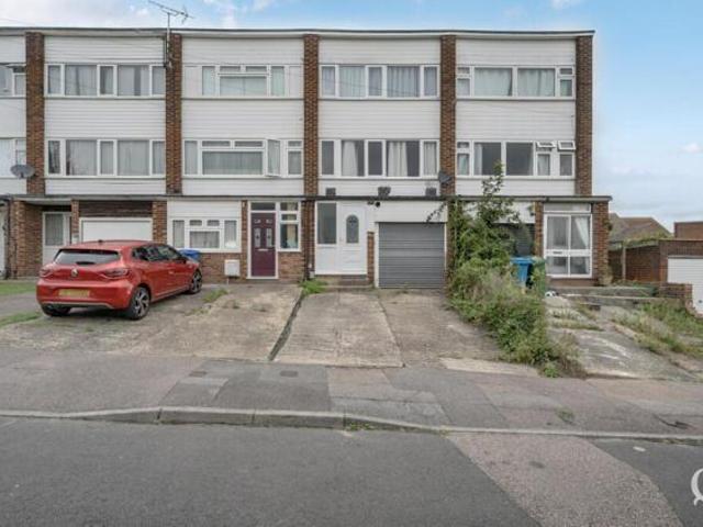 House 3 Bedroom For Sale Sittingbourne Kent 250000 ELS99773706