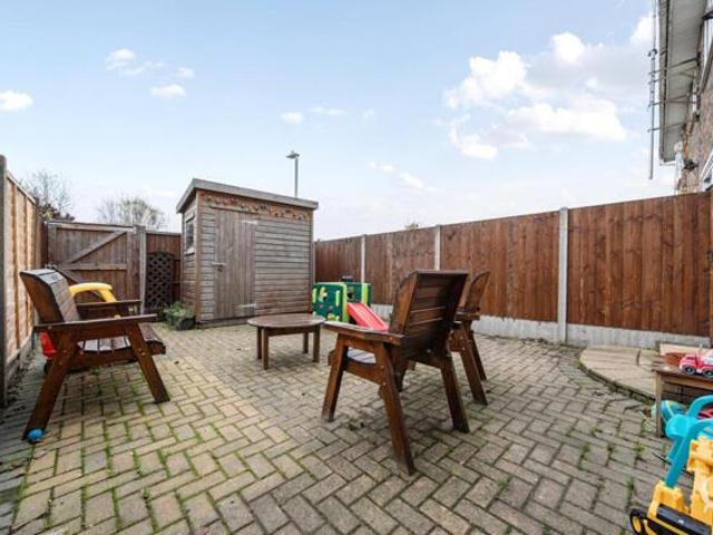 House 3 Bedroom For Sale Sittingbourne Kent 260000 ES100733780