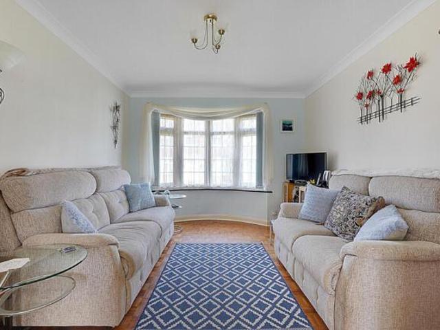 House 3 Bedroom For Sale Sittingbourne Kent 290000 ELS98718343