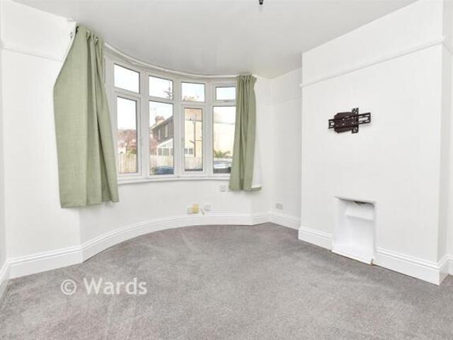House 3 Bedroom For Sale Sittingbourne Kent 231500 ELS99344738