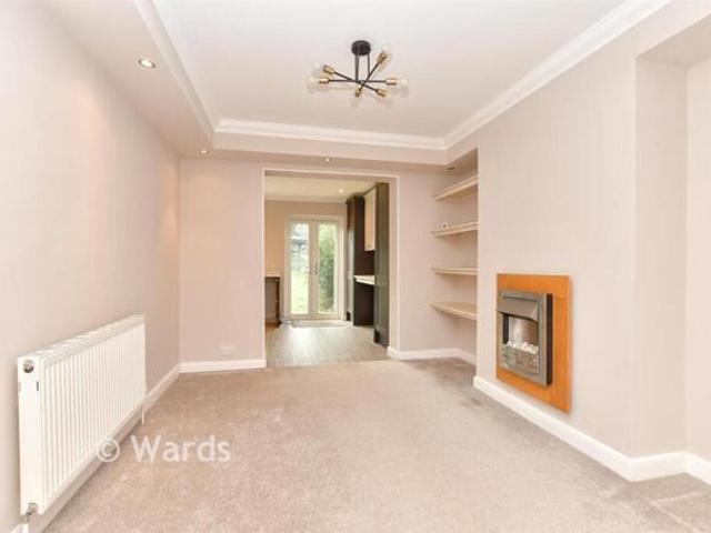 House 3 Bedroom For Sale Sittingbourne Kent 231500 ES100058306