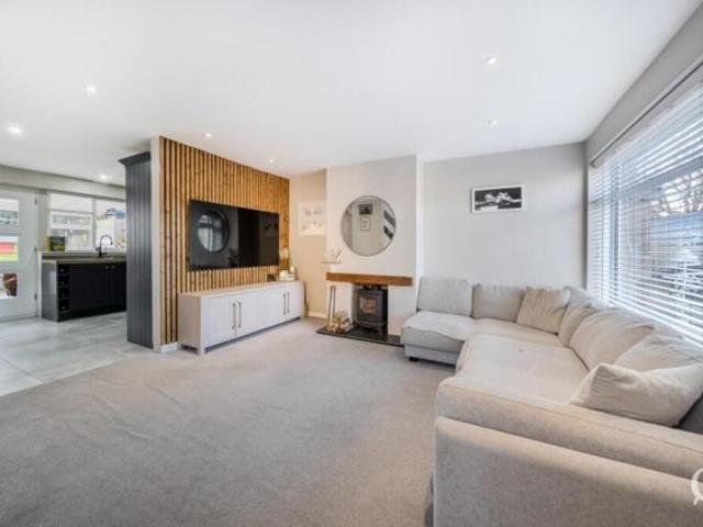 House 3 Bedroom For Sale Sittingbourne Kent 350000 ELS99277761