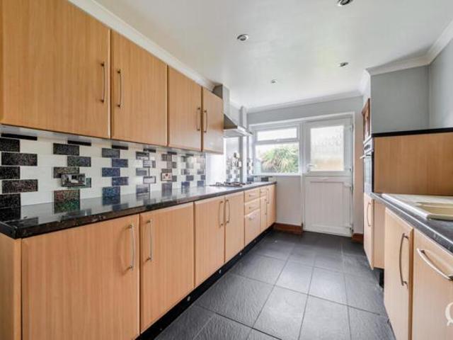House 3 Bedroom For Sale Sittingbourne Kent 350000 ELS100456644