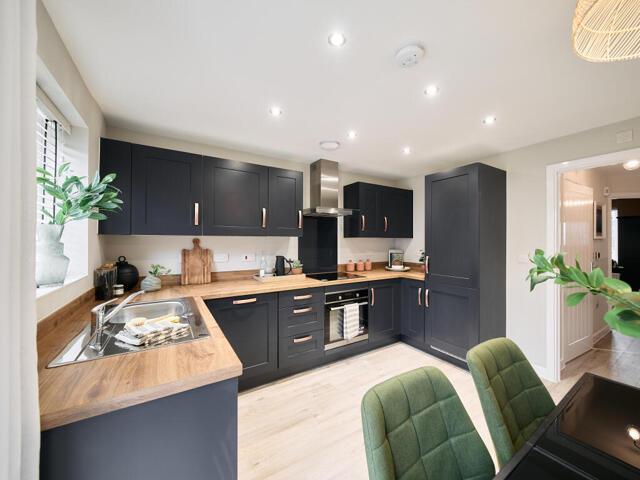 House 3 Bedroom For Sale Sittingbourne Kent 395000 ES100058116