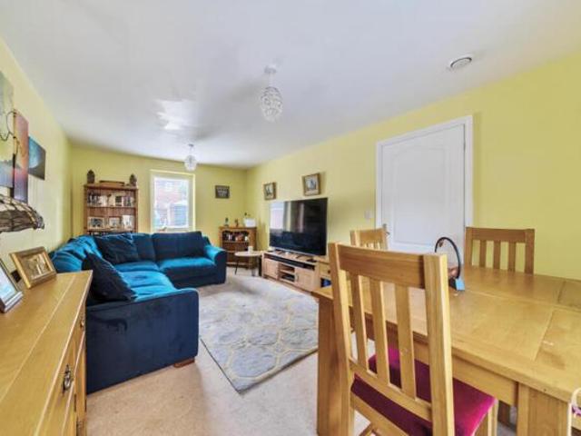 House 3 Bedroom For Sale Sittingbourne Kent 300000 ELS100158465