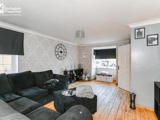 House 3 Bedroom For Sale Sittingbourne Kent 300000 ES99277784