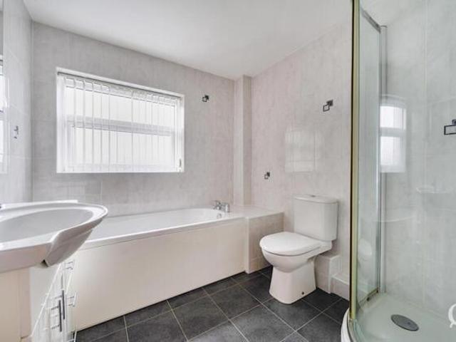 House 3 Bedroom For Sale Sittingbourne Kent 450000 ELS99895185