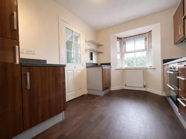 House 3 Bedroom For Sale Sittingbourne Kent 400000 ELS101351741