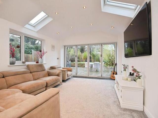 House 3 Bedroom For Sale Sible Hedingham Sible Hedingham 400000 ELS99926176