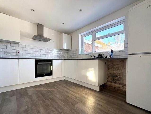 House 3 Bedroom For Sale Sible Hedingham Sible Hedingham 270000 ES99895439
