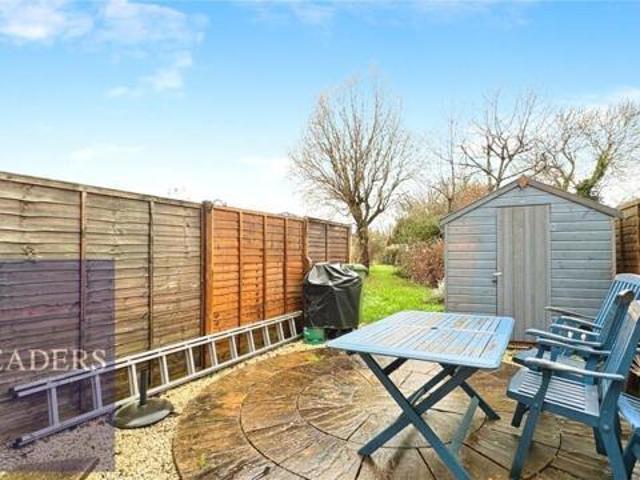 House 3 Bedroom For Sale Sible Hedingham Sible Hedingham 280000 ELS99236908