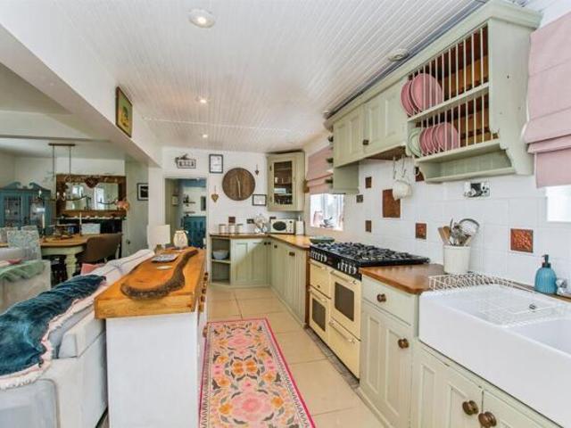 House 3 Bedroom For Sale Sibsey Sibsey 415000 ES100398451