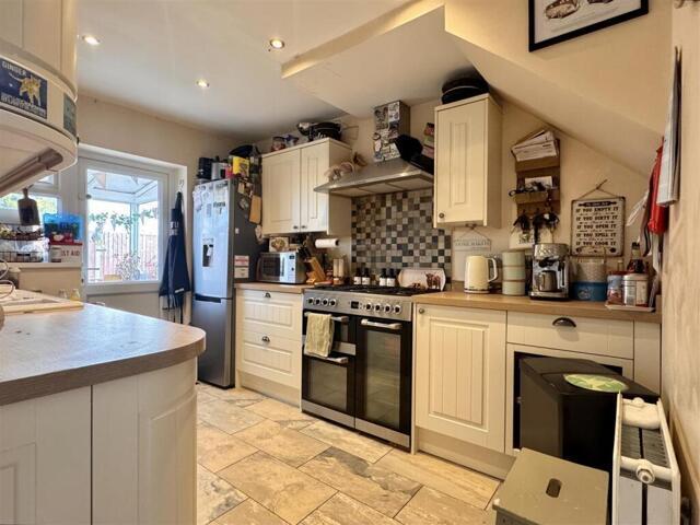 House 3 Bedroom For Sale Silver End Silver End 325000 ES100366138