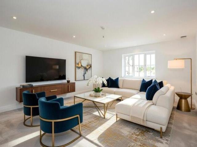 House 3 Bedroom For Sale Sissinghurst Kent 850000 ES100096945