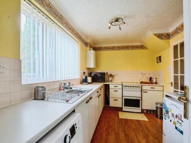 House 3 Bedroom For Sale Skegness Lincolnshire 215000 ELS100615229